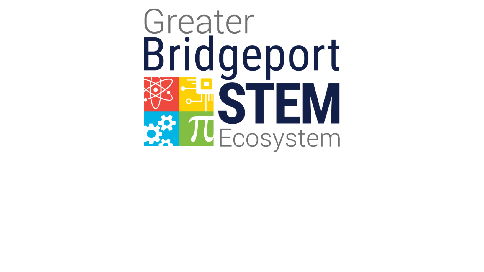 Holabird STEM/Middle: A Community School | Facebook