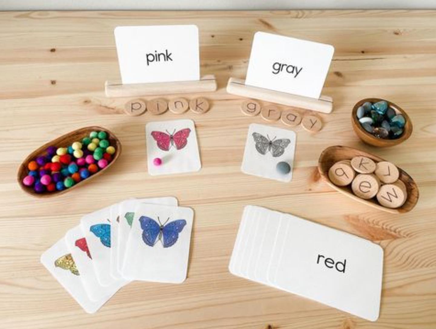 🦋🦋 We are loving this beautiful... - Kindergarten Toolkit