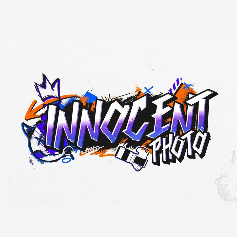 Innocent Photo