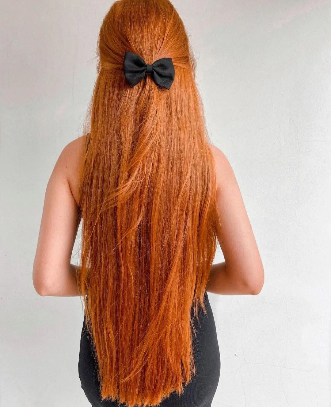 Redheads Daniellemelloa Tag Redheadsgirls Ruiva Ruivas Redhair 3774