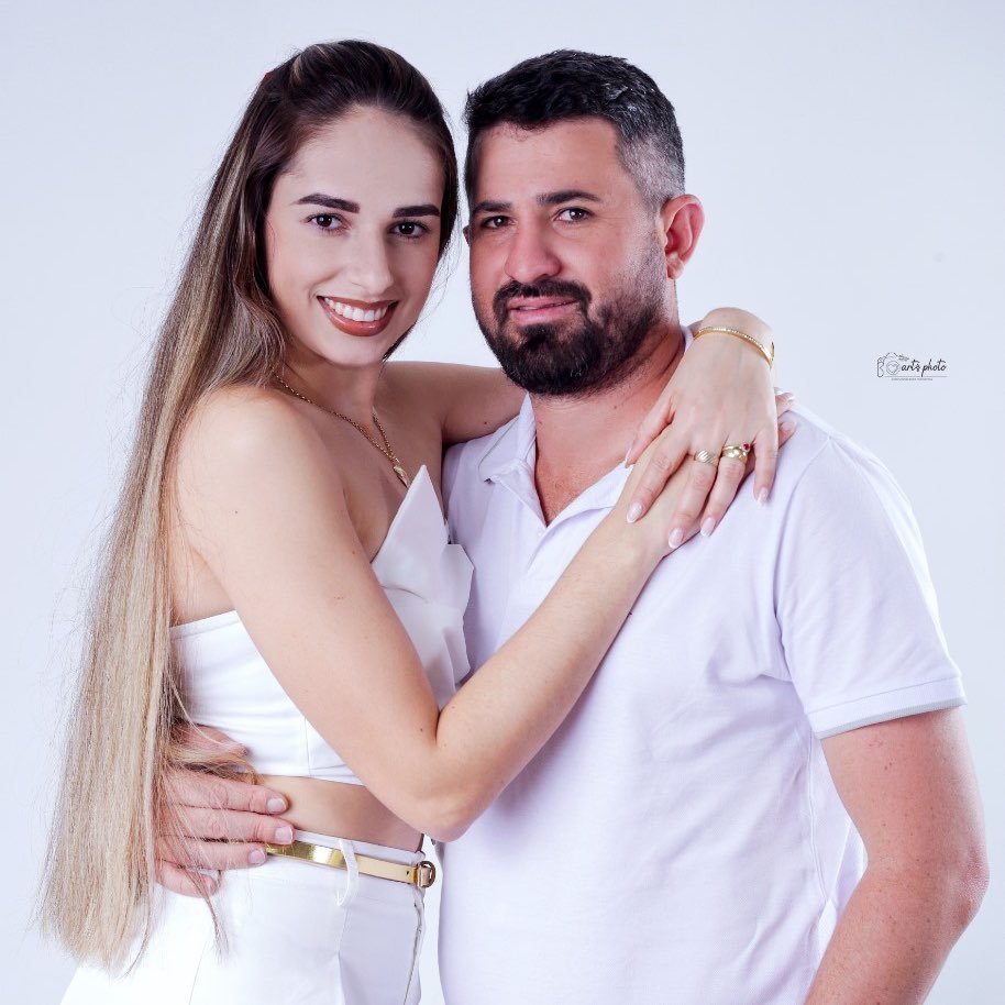 Lídia Trindade