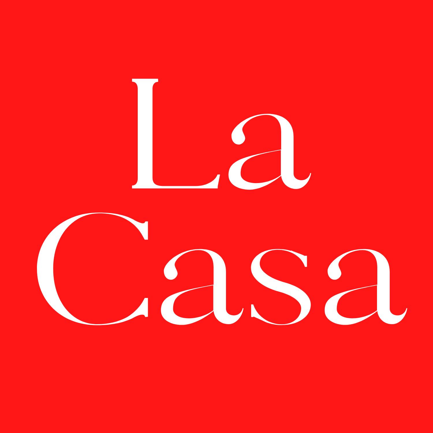 La Casa - Home Store | Kyiv