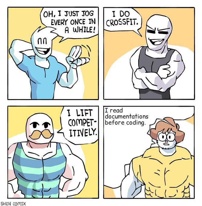 Coding Meta Coding 7174