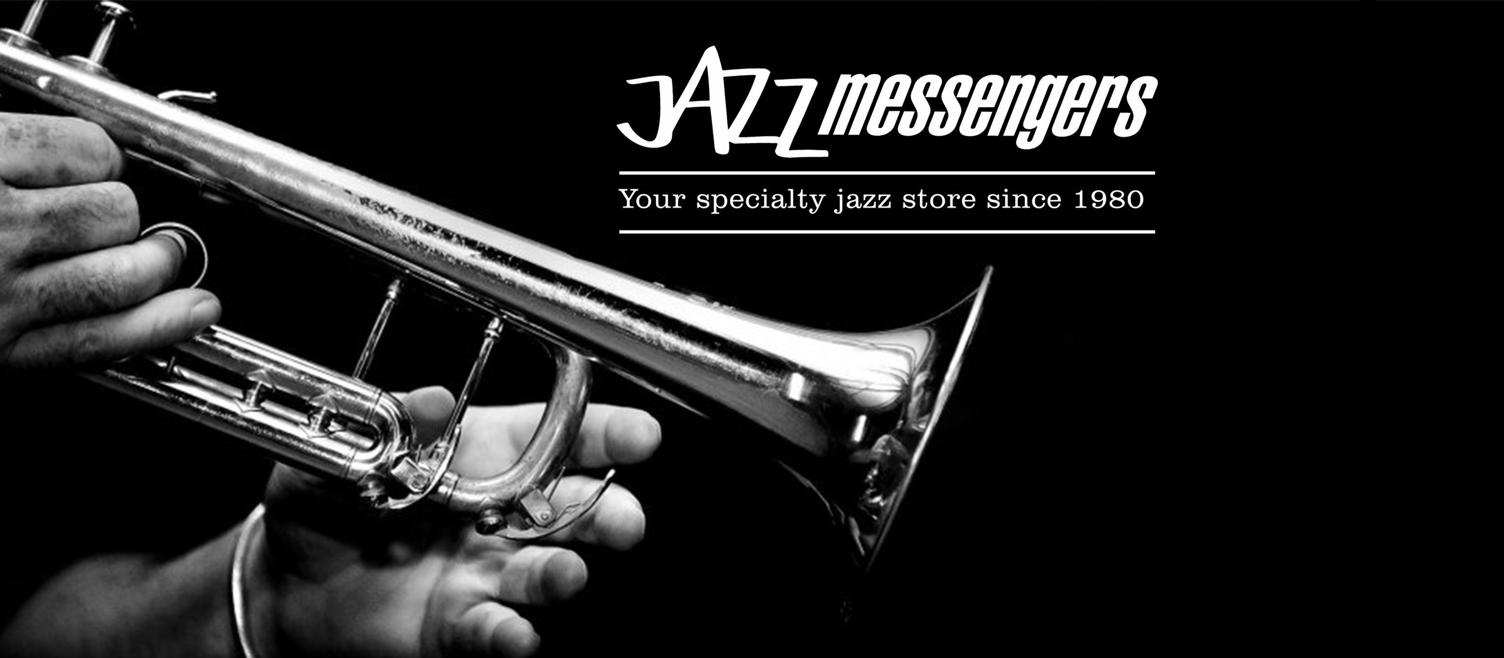 Jazz Messengers Barcelona