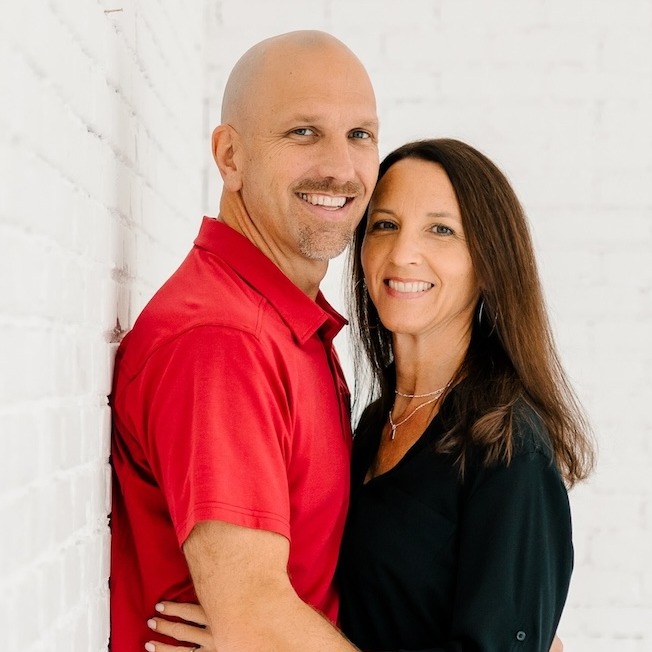 Sexy Marriage Radio 6371