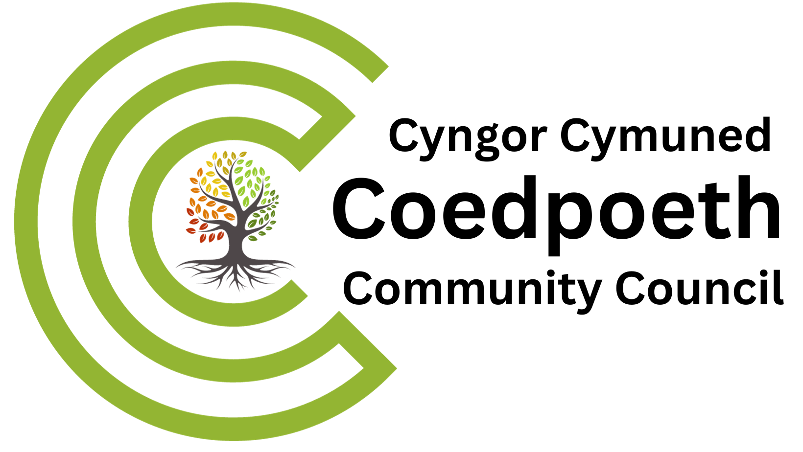 Coedpoeth Community Council