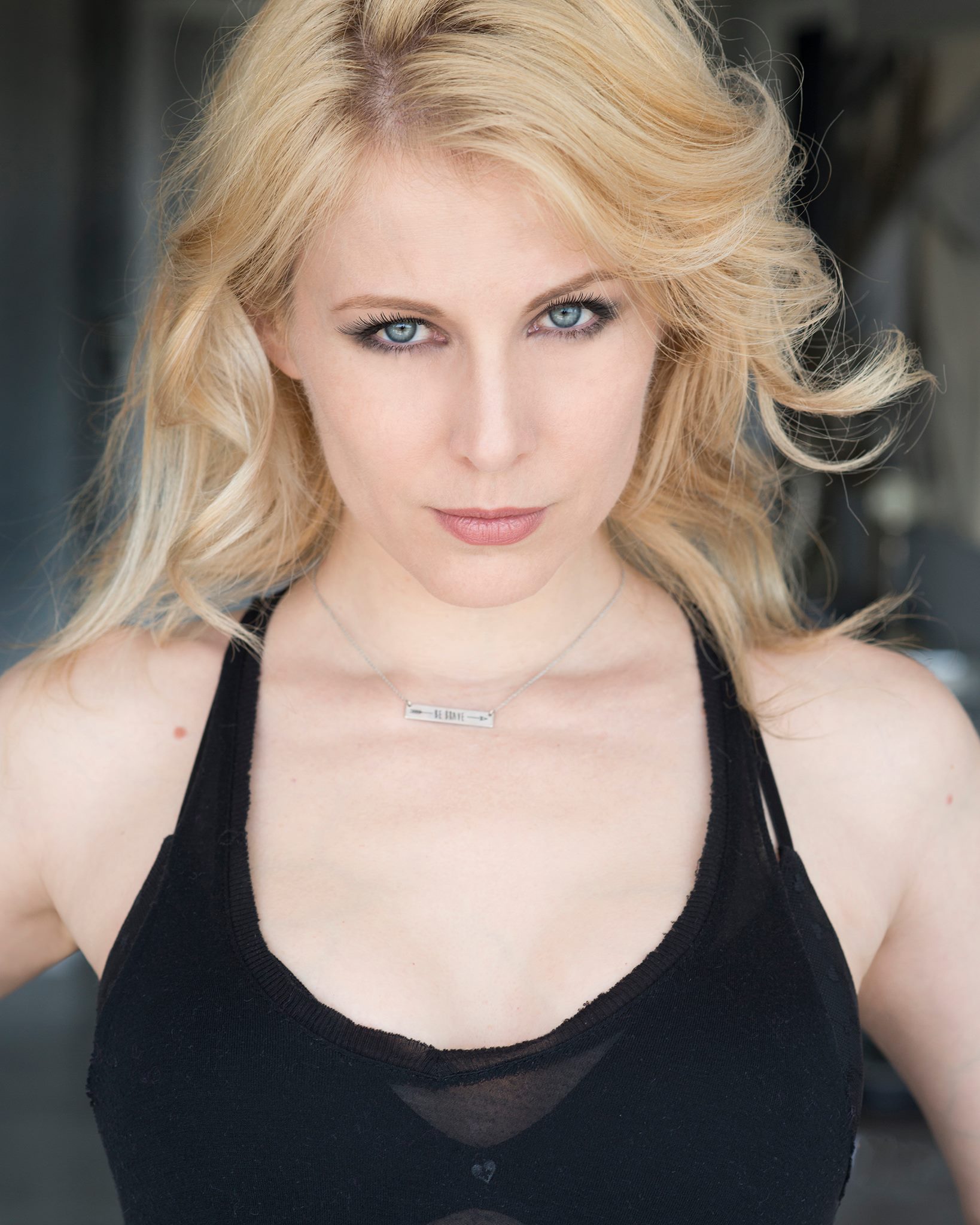 Alison Macinnis 4250