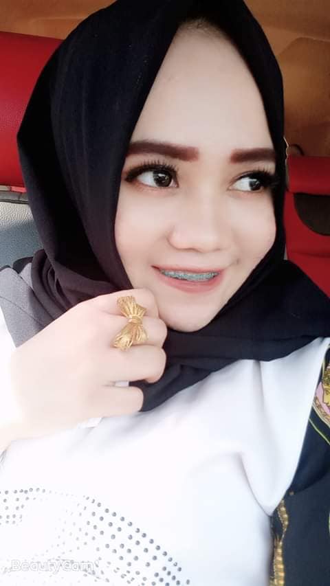 Kumpulan Cewek Cantik Added A New Kumpulan Cewek Cantik