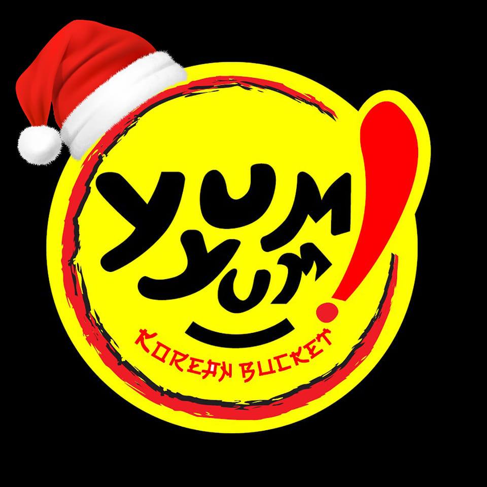 Yum Yum Korean Bucket Kolkata
