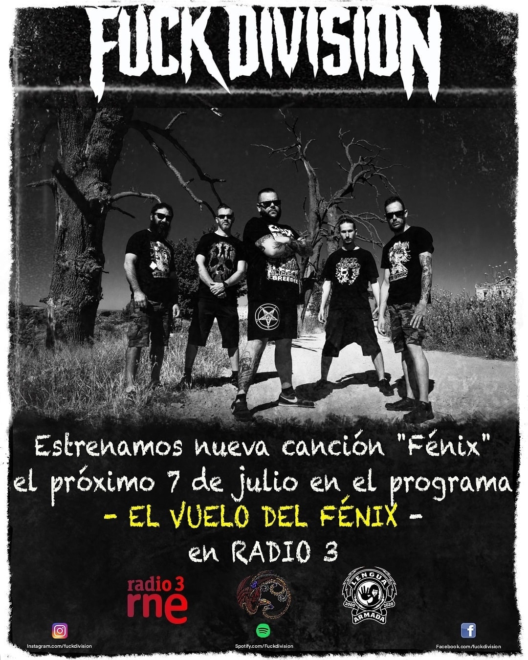 Lengua Armada Lenguaje Constructivo Comunicación 6830