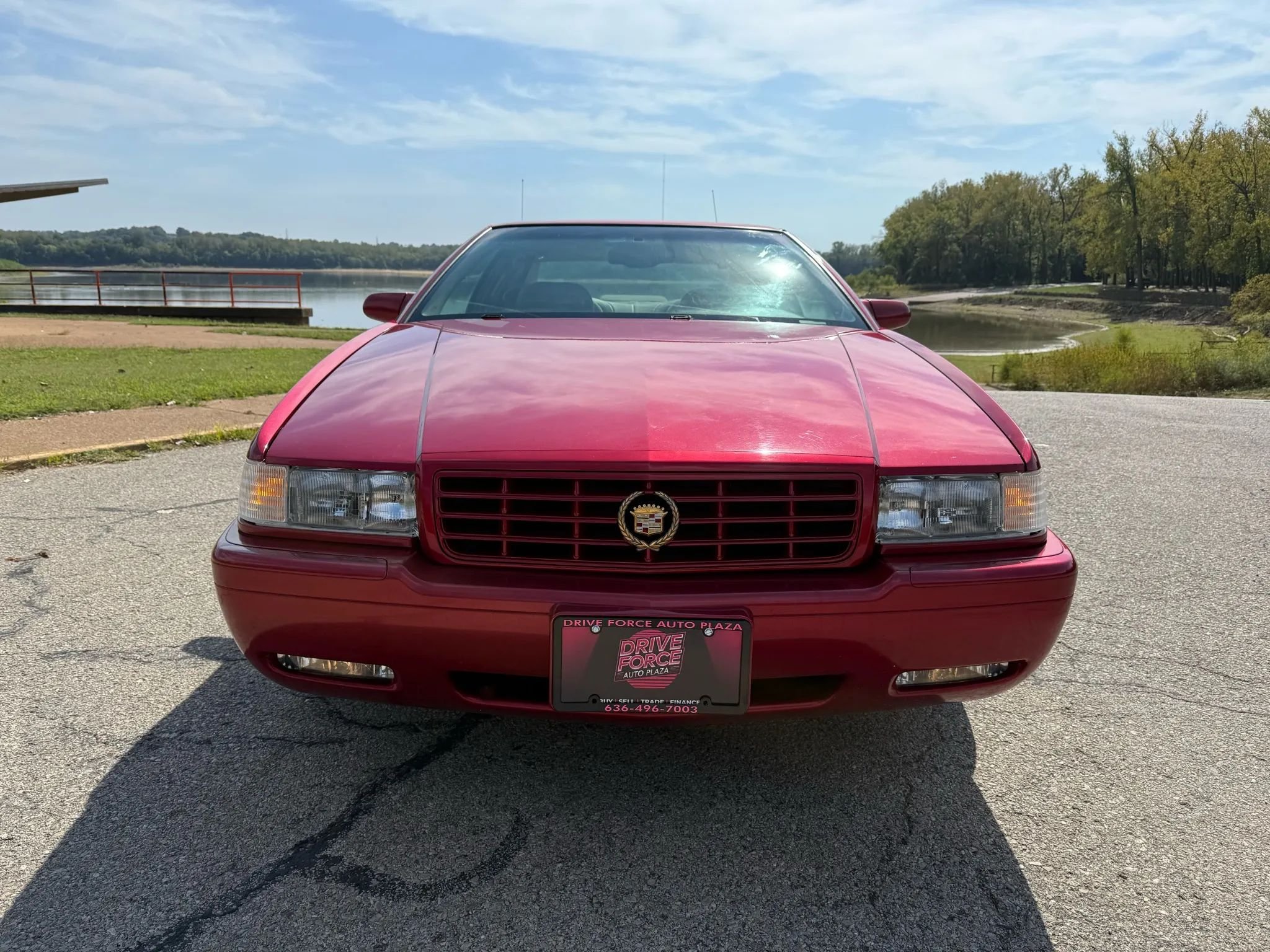 Sitemapcdatahttpwwwcellcare1com2001 Cadillac Eldorado Etc Coupenull