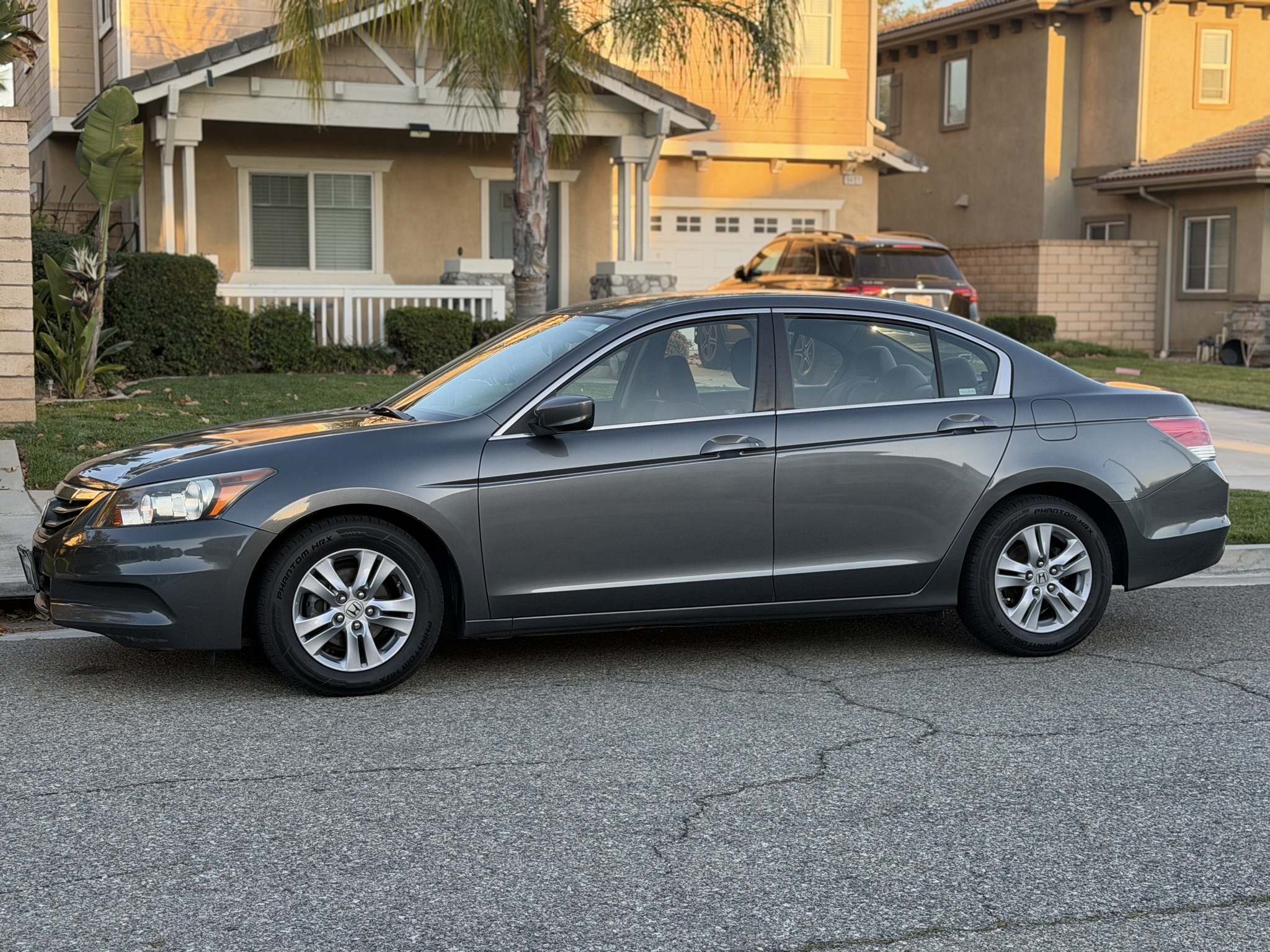 Sitemapcdatahttpskniidreferenzcom2011 Honda Accord Lxs