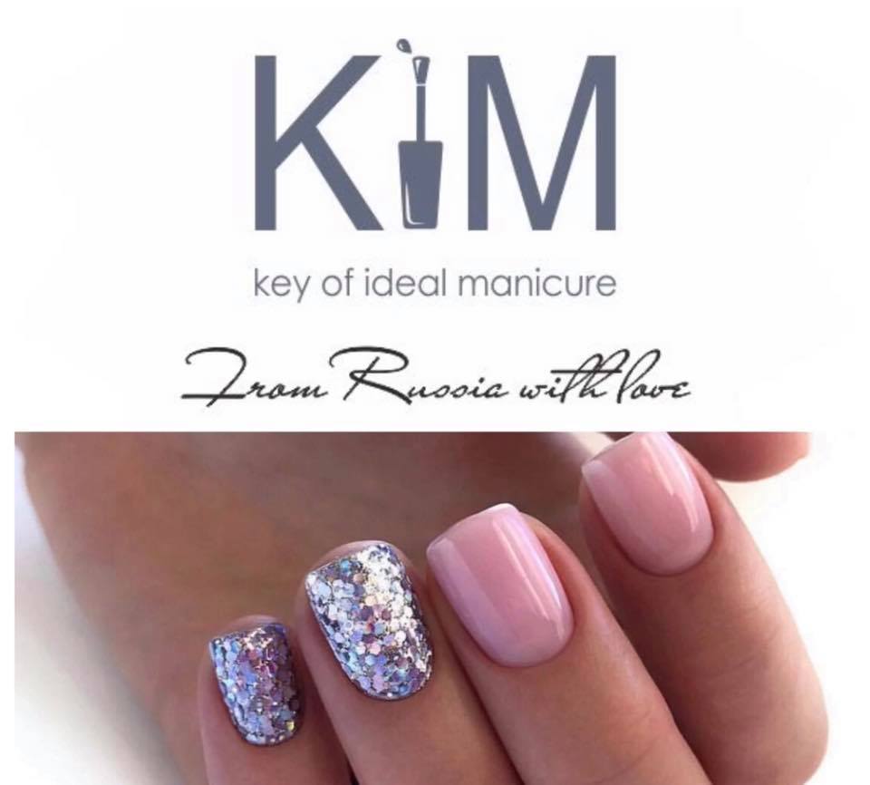 💅🏻💅🏻💅🏻Өнгөрсөн пост маан их олон Kim Nails Mongolia Facebook