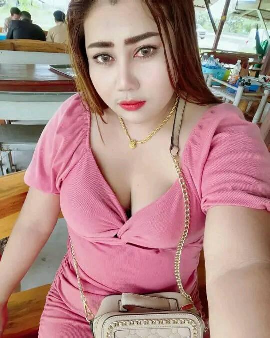 Memek
