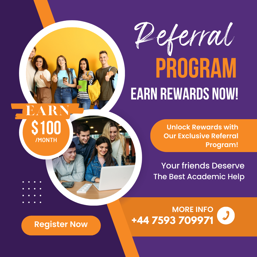 Do My Assignment Help 0110