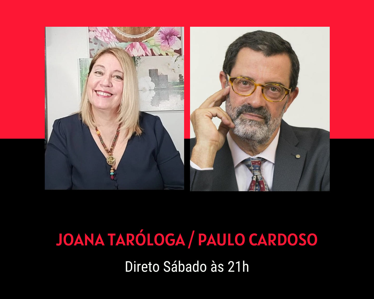 Paulo Cardoso 5303