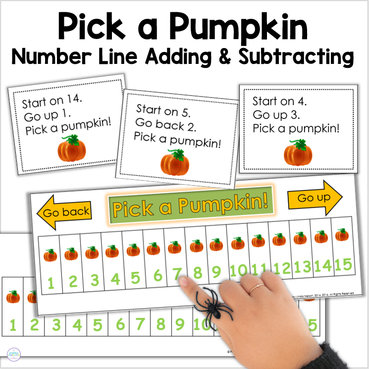 Primary Inspiration Teaching Resources by Linda Nelson - Your students ...