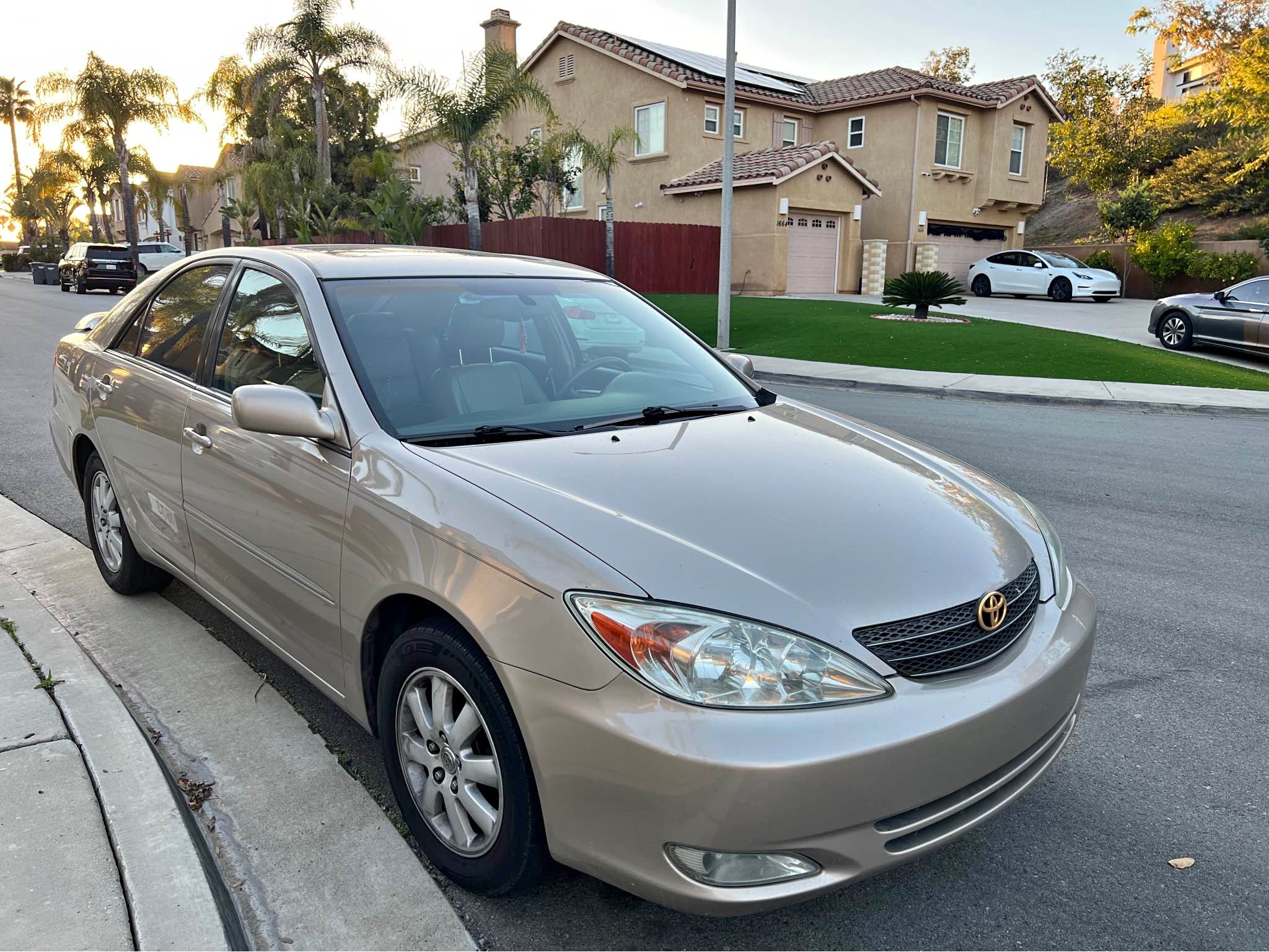 Sitemapcdatahttpsjoedreferenzcomengine Toyota Camry 2004