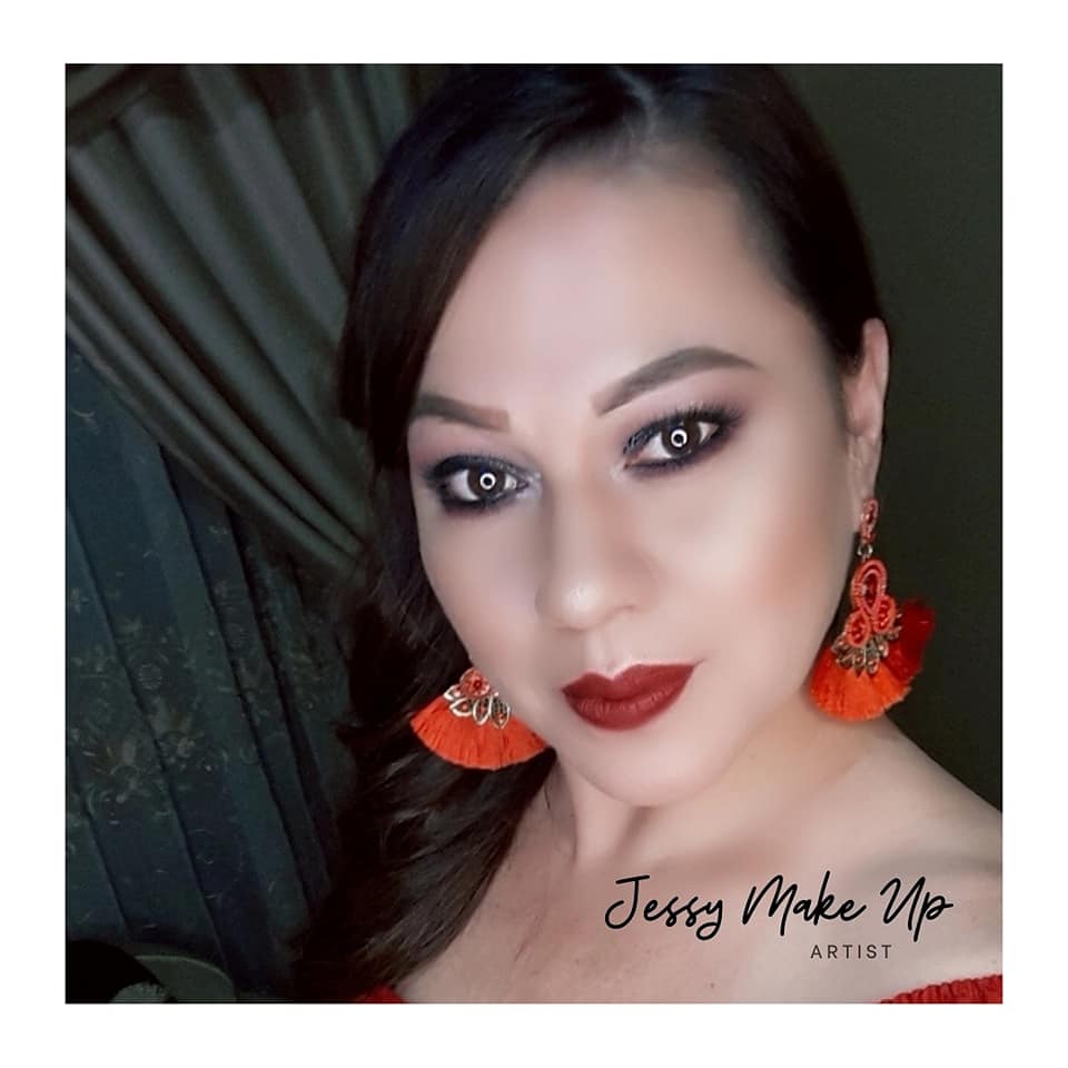 Jessys Makeup Artist Cuenca