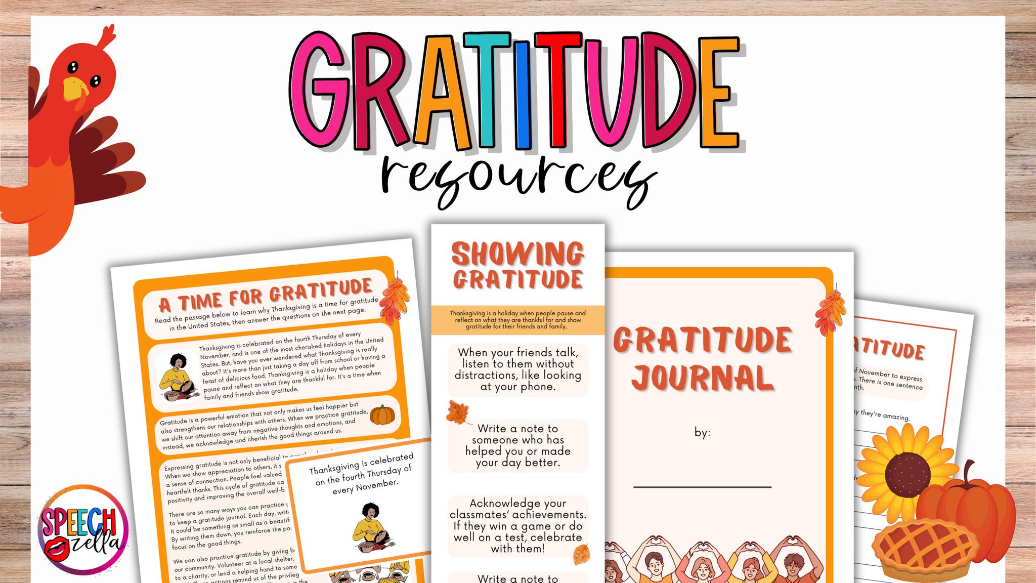 Free or Almost Free Resources for Teachers' Classrooms | Check out this ...