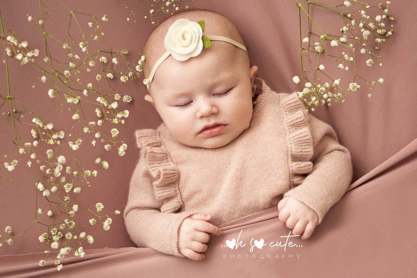 Oh So Cute Photography Added A Oh So Cute Photography