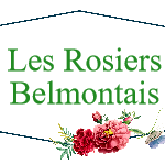 Les Rosiers Belmontais