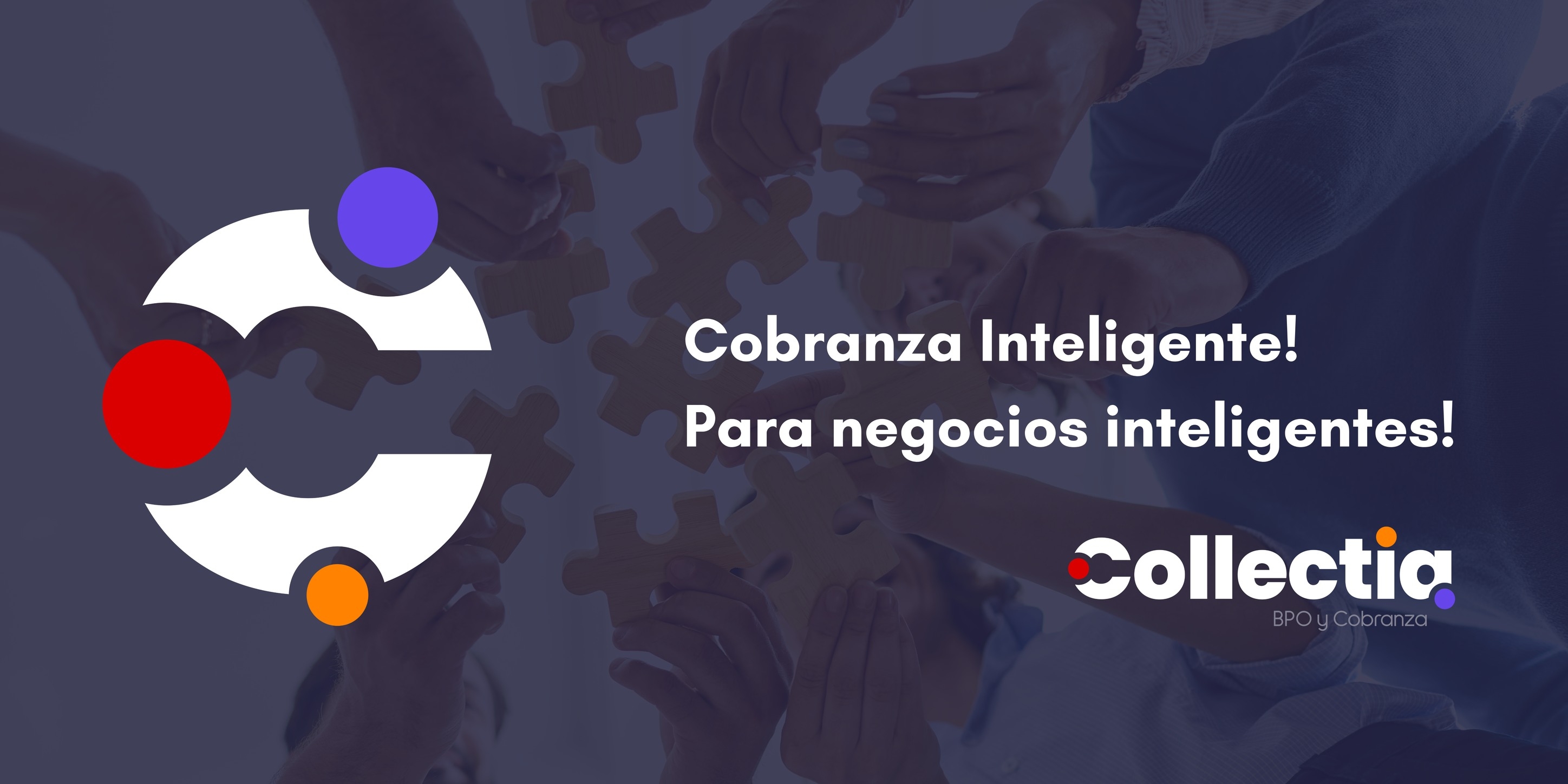 Collectia Bpo Bogotá