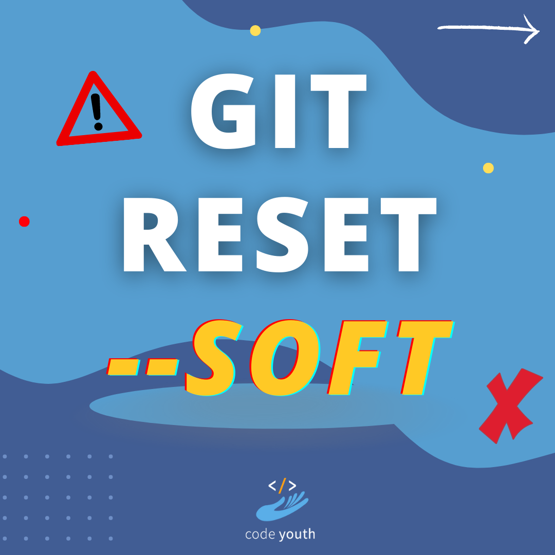 Code Youth Git Is A Useful Source Code Management Tool Facebook 5538