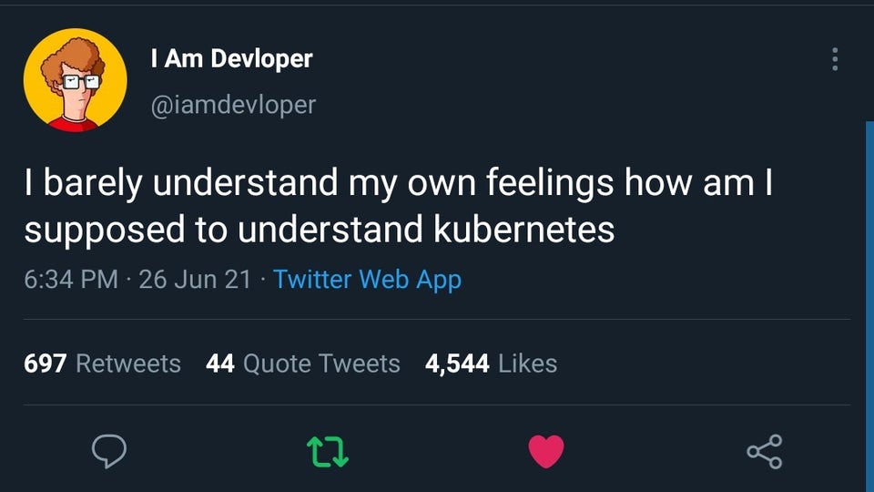 Coding Meta Coding 5393