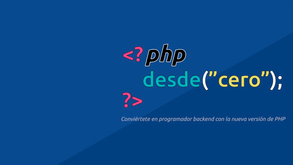 Baulphp 0679