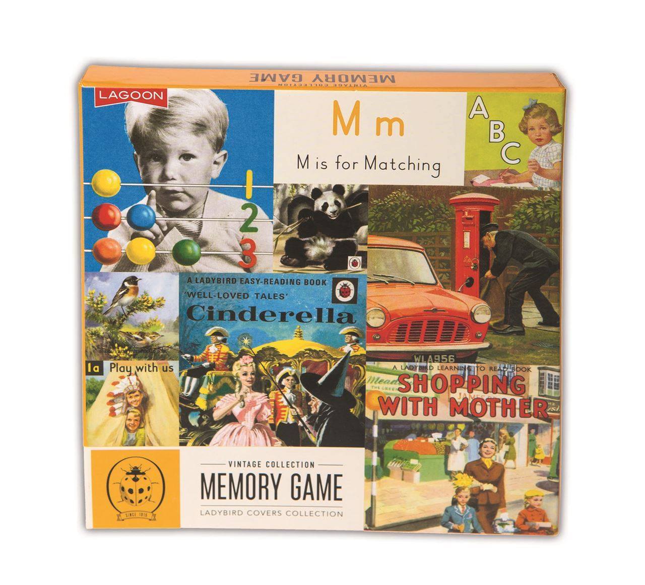 Today is #WorldBookDay! 📖 Have you... - Activities to Share
