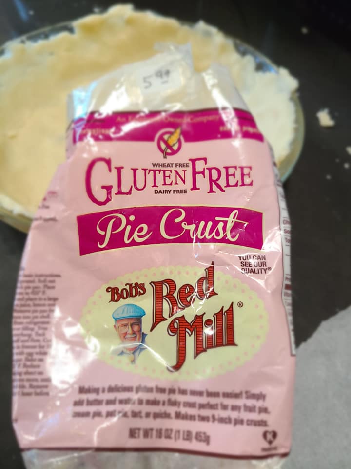 Teach Me To Eat I Love Watching Him Explore In The