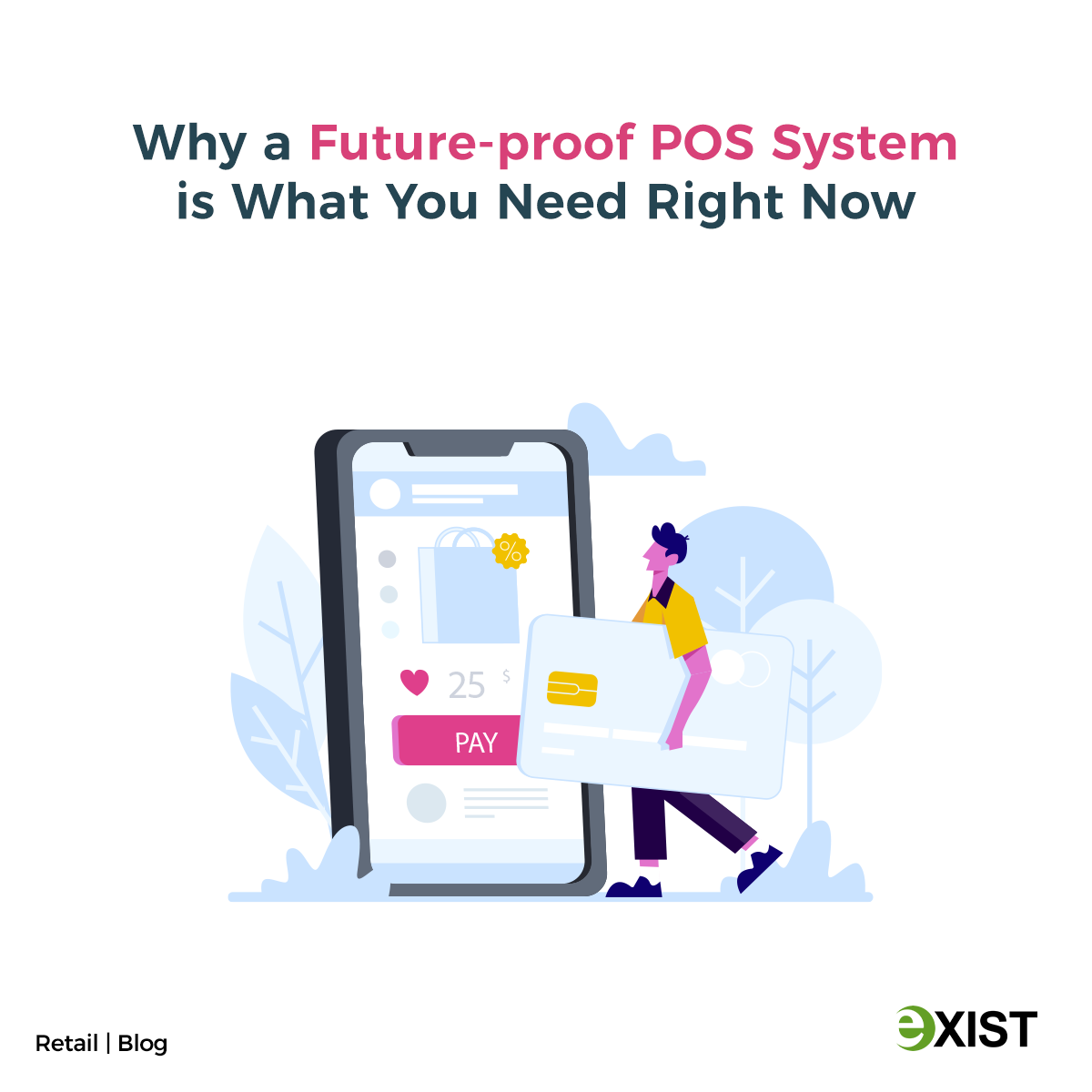 Exist Software Labs Inc Home Facebook