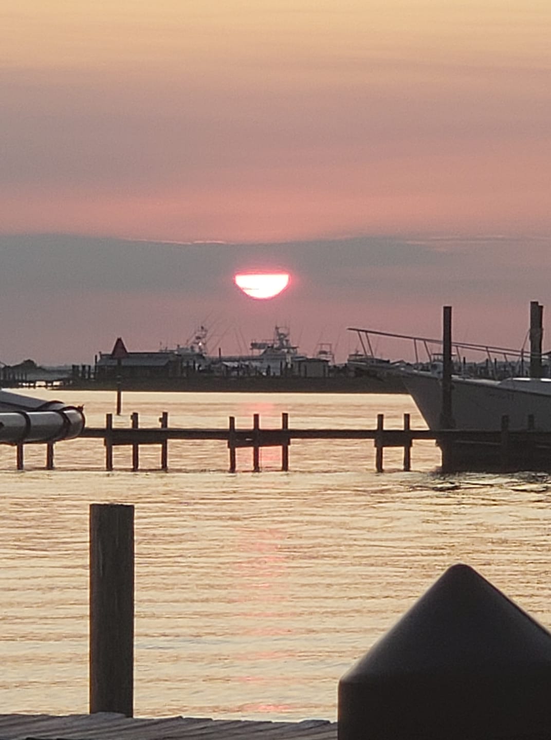 Good Morning Annie Girl Charters Facebook