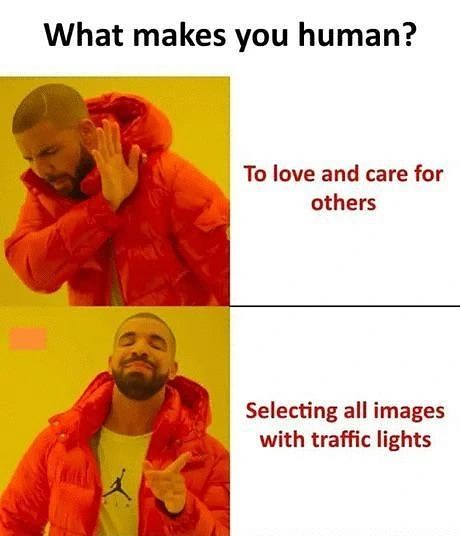 Bellageeks What Makes A Real Human 😅 Linux Tech Code Coding 6616