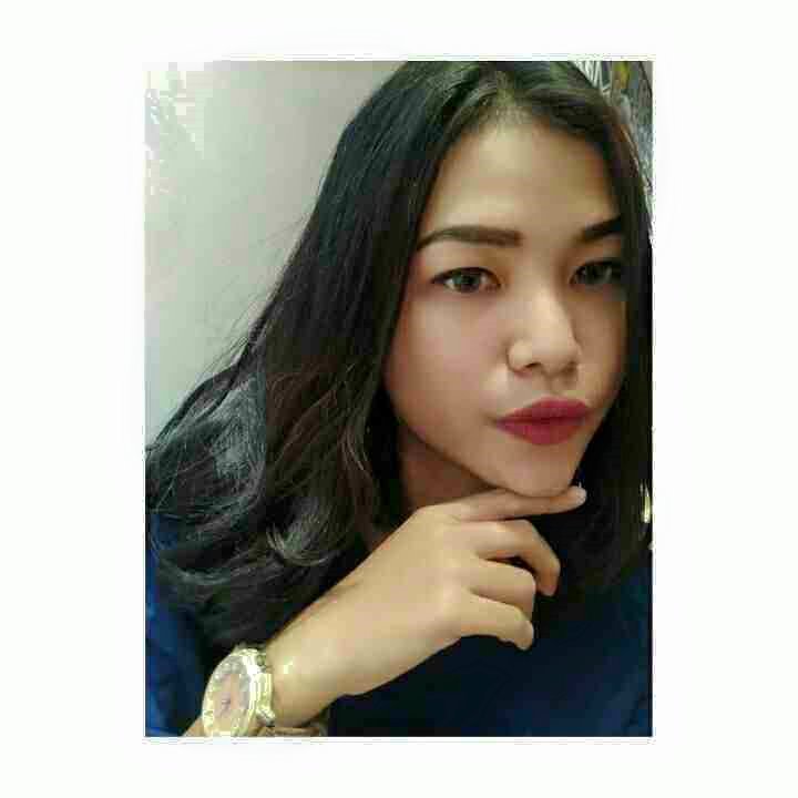 Tante Girang Tiara