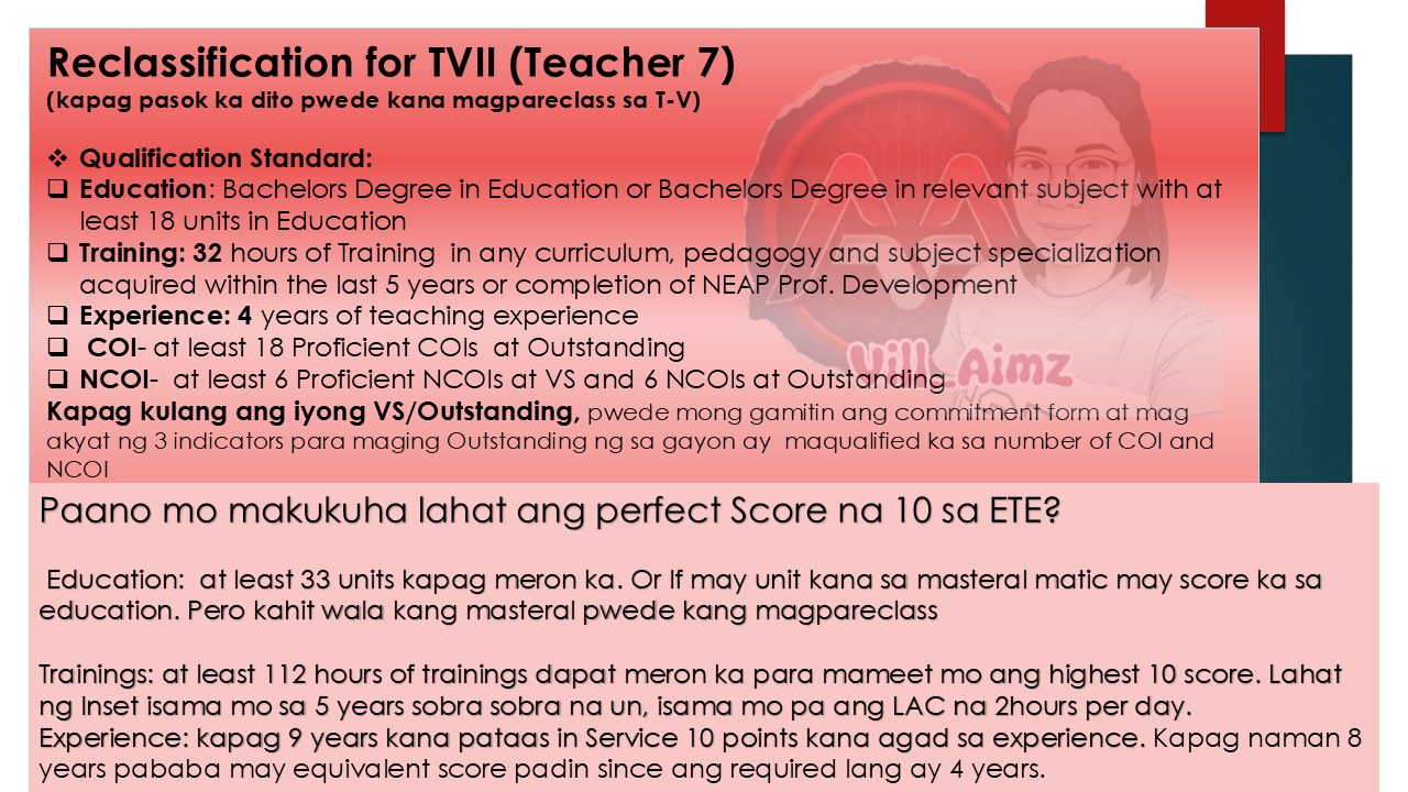 Deped Matatag Grade 2 Complete Files | Reclassification for TVII ...
