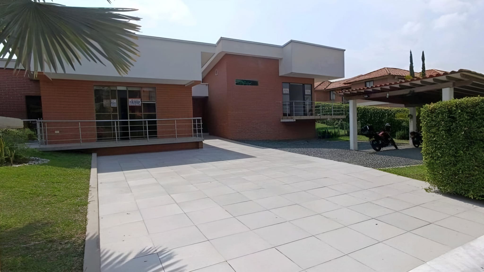 Grisales Comisiones Pereira