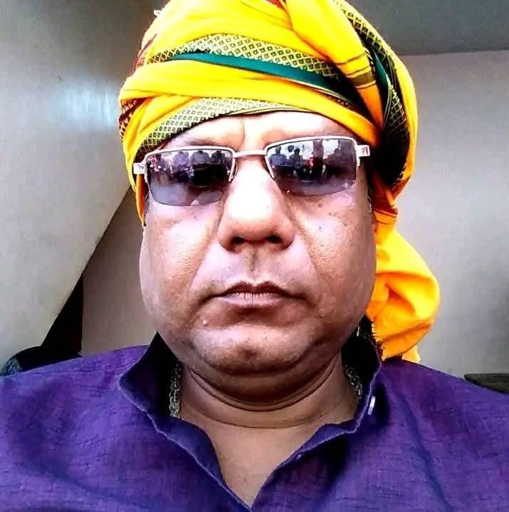 हे ईश्वर पुत्र देना तो समाज एवं कुलपालक देना हे कलयुगी कालीदास जिस 1064