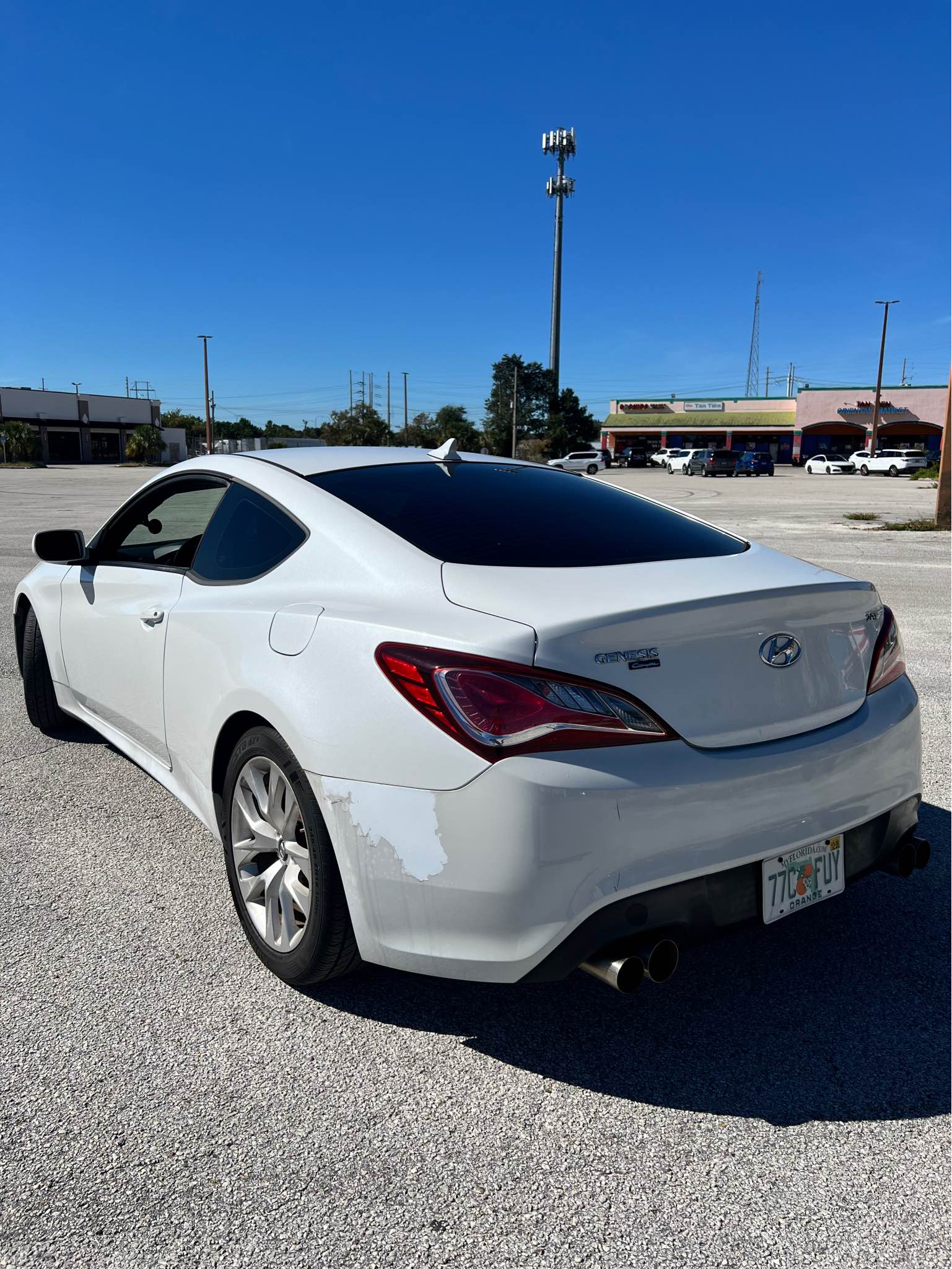 Sitemapcdatahttpsthereferenznet2013 Hyundai Genesis Coupe 2 0t Coupe 2d