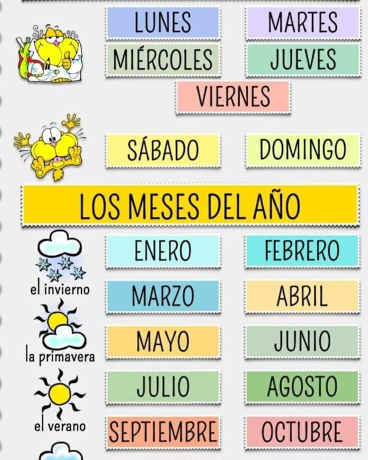 Preescolar 🍎... - Ayuda escolar para padres y maestros. | Facebook