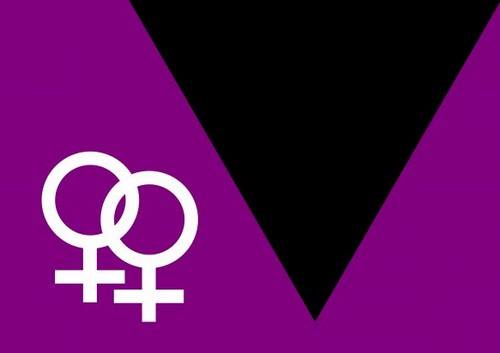 Comunità Lesbiche Mature Mature Lesbian Community