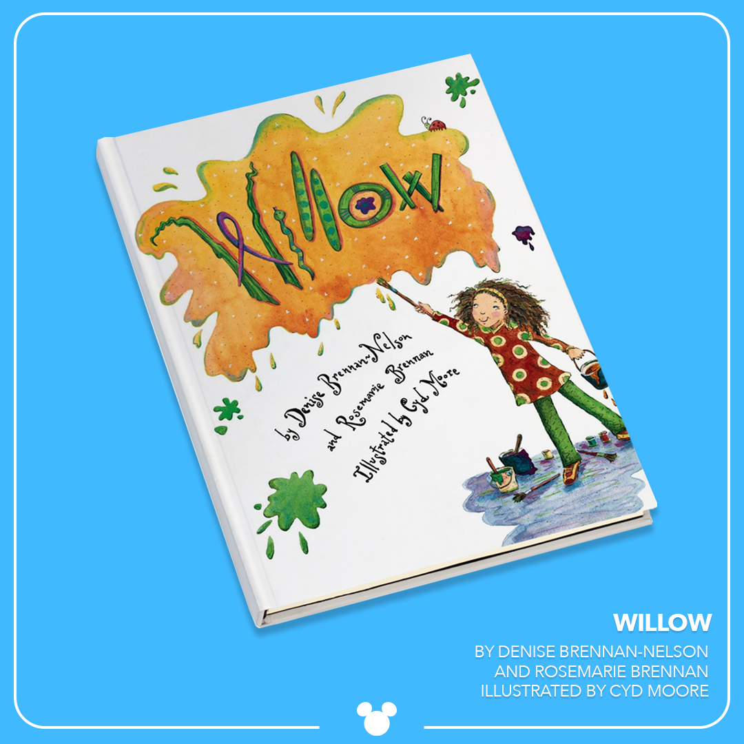 Disney Jr. - Your child’s curiosity is an opportunity to...