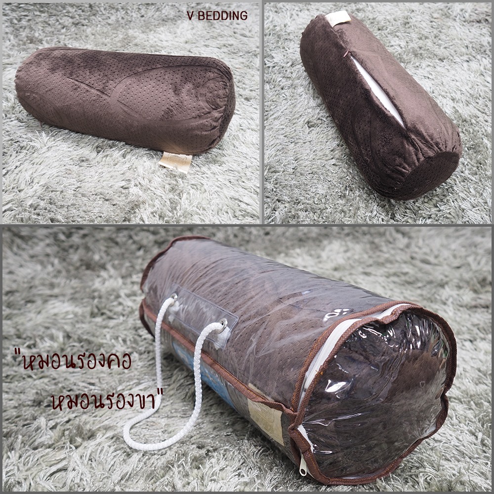 V Bedding จำหน่ายที่นอนและเครื่องนอน ราคาถูก ปลีก ส่ง Facebook