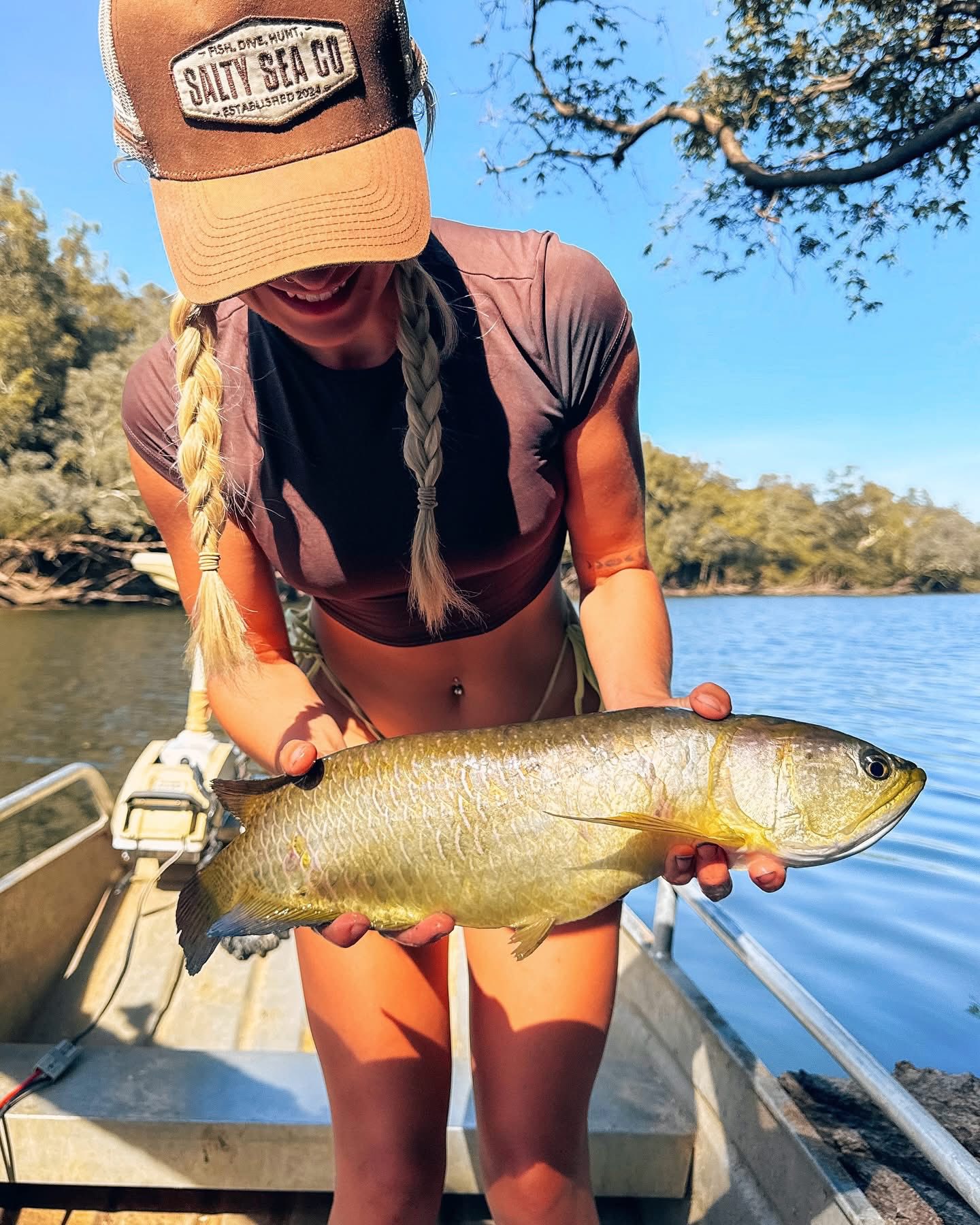 Molly Dixon