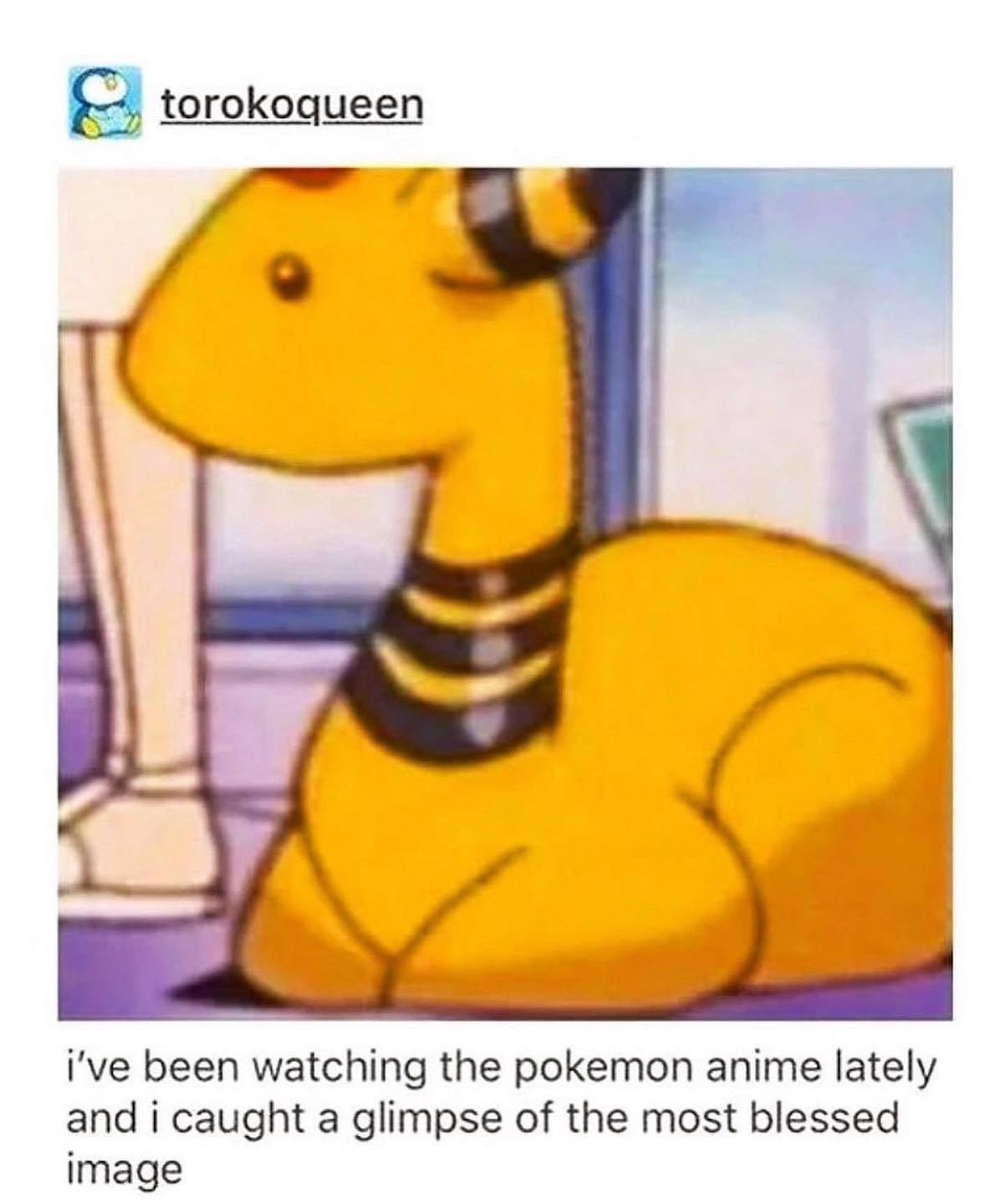 Ampharos