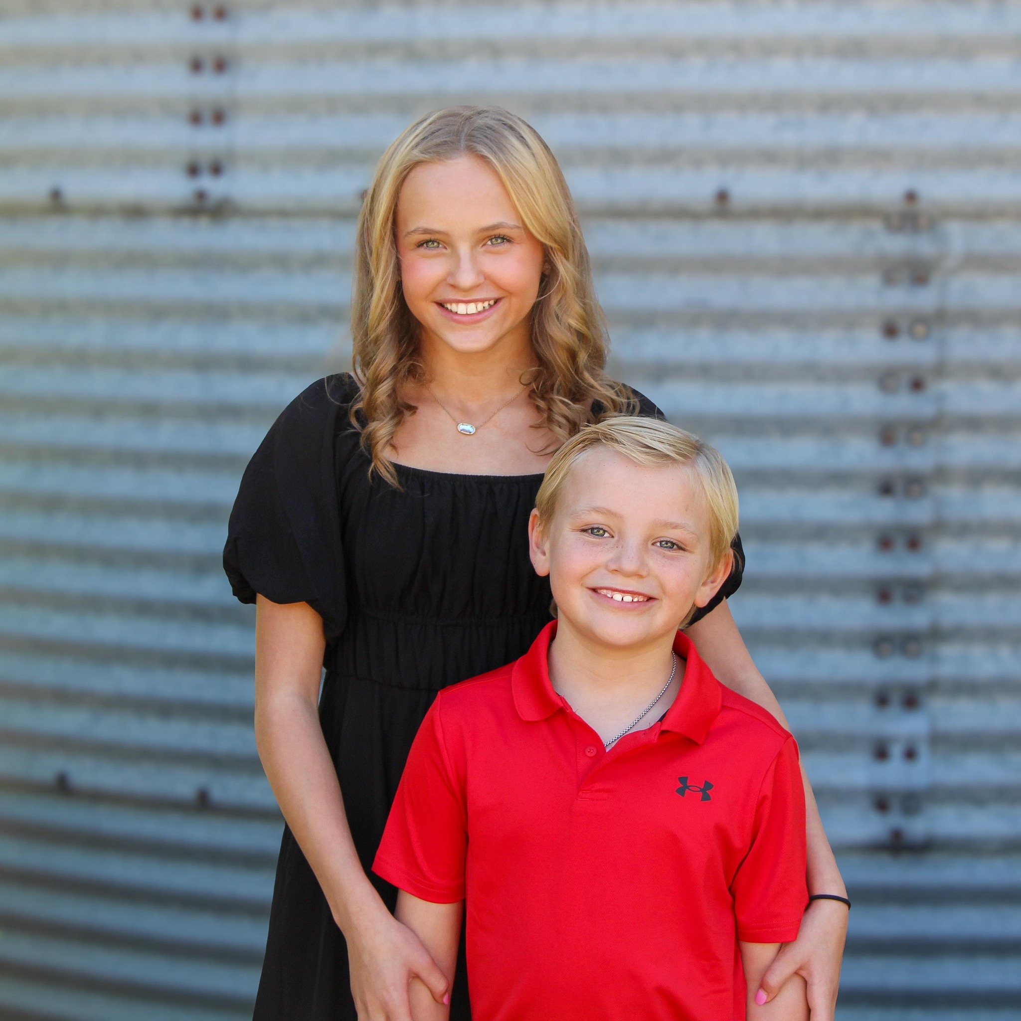 Stoy Family Youtube76884591