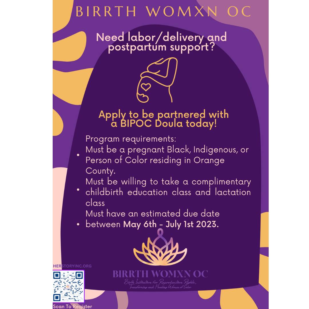 Moms Orange County And Herstory Inc Moms Orange County Facebook