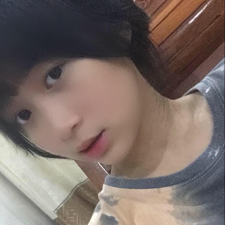 Kem Ruby