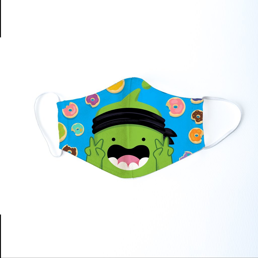 Classdojo The Classdojo Shop Is Officially Open 🎉 Go Facebook